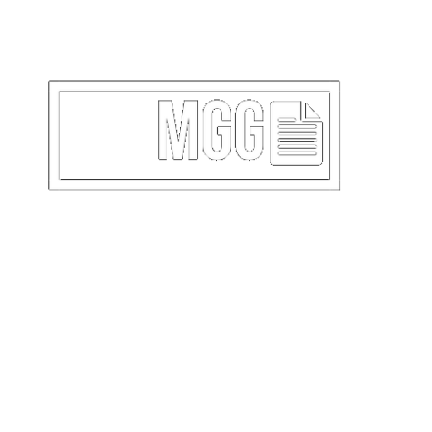 My Group Guide- Free Therapy Worksheets