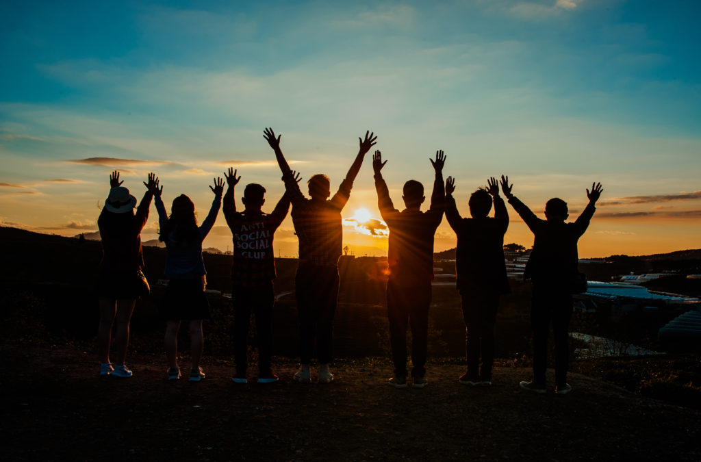 My Group Guide- Therapy Resources