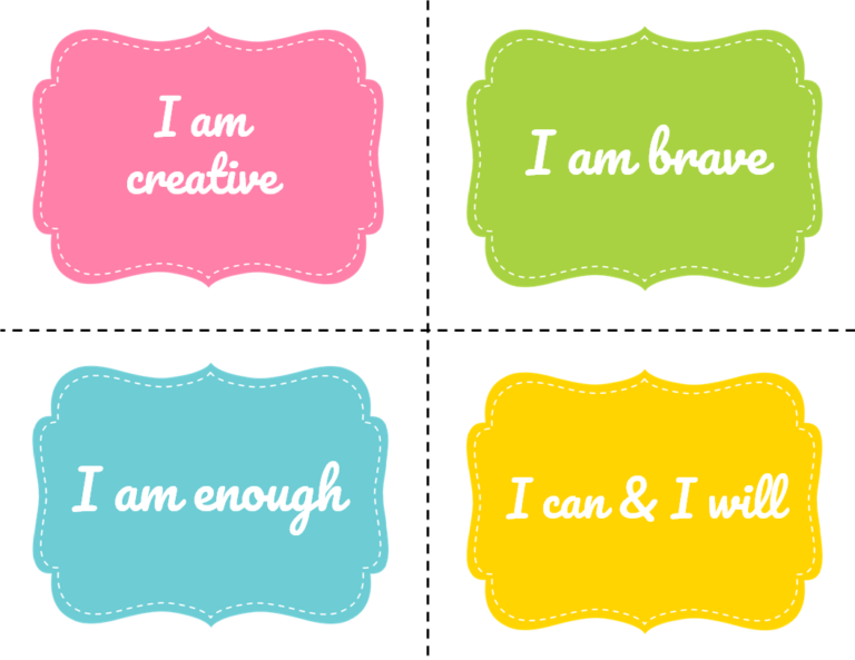 My Group Guide- Free Therapy Worksheets, Group Activities, & More!